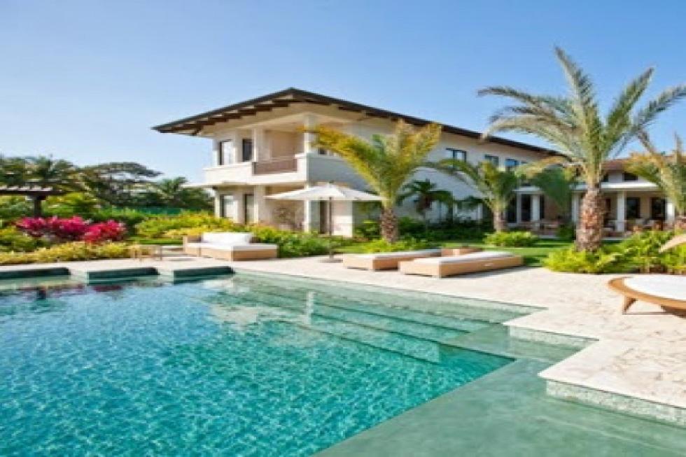 What About Puerto Rico? | Top Ten Real Estate Deals - Condos for Sale