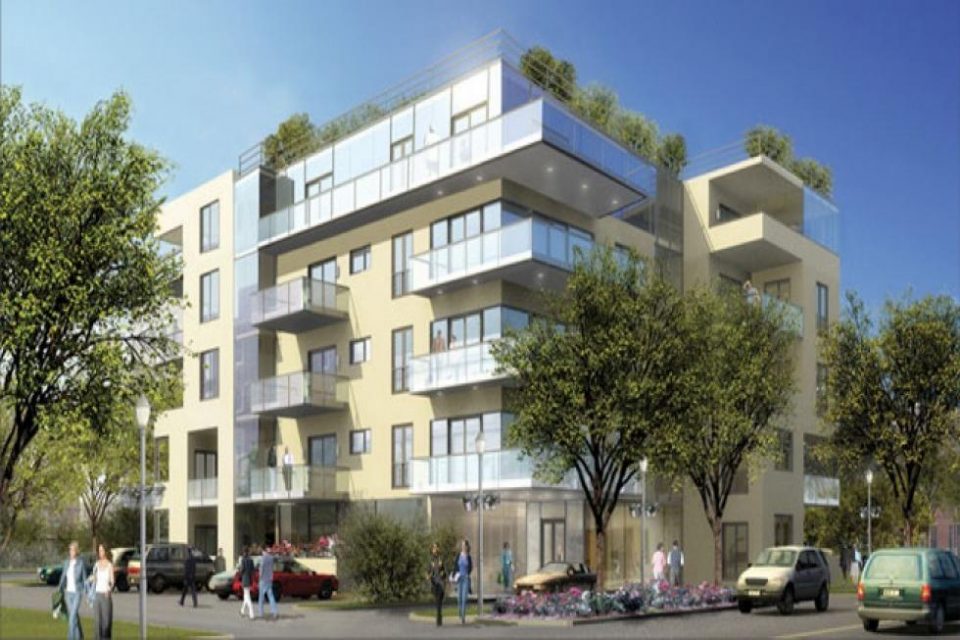 Springsteen's Home Town! | Top Ten Real Estate Deals - Condos for Sale