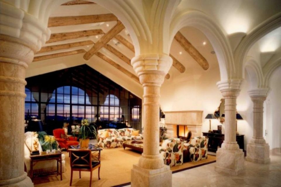 Happy Valley Estate! | Top Ten Real Estate Deals - Condos for Sale