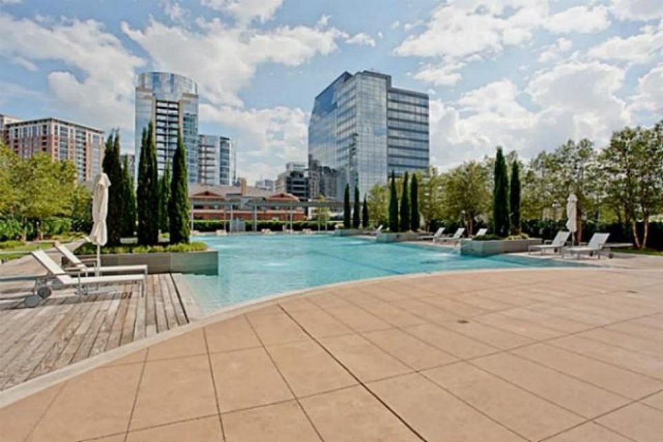 Terrell's Terrible Troubles! | Top Ten Real Estate Deals - Condos for Sale