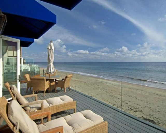 A Few Minutes with Andy Rooney's House! | Top Ten Real Estate Deals