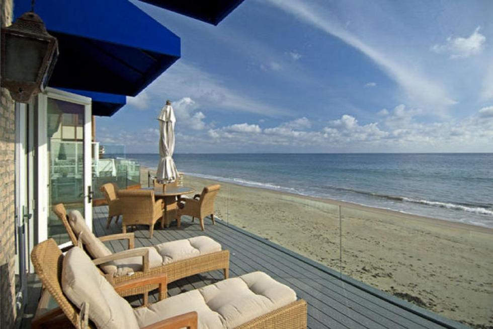 Ozzy Finally Sells! | Top Ten Real Estate Deals - Condos for Sale