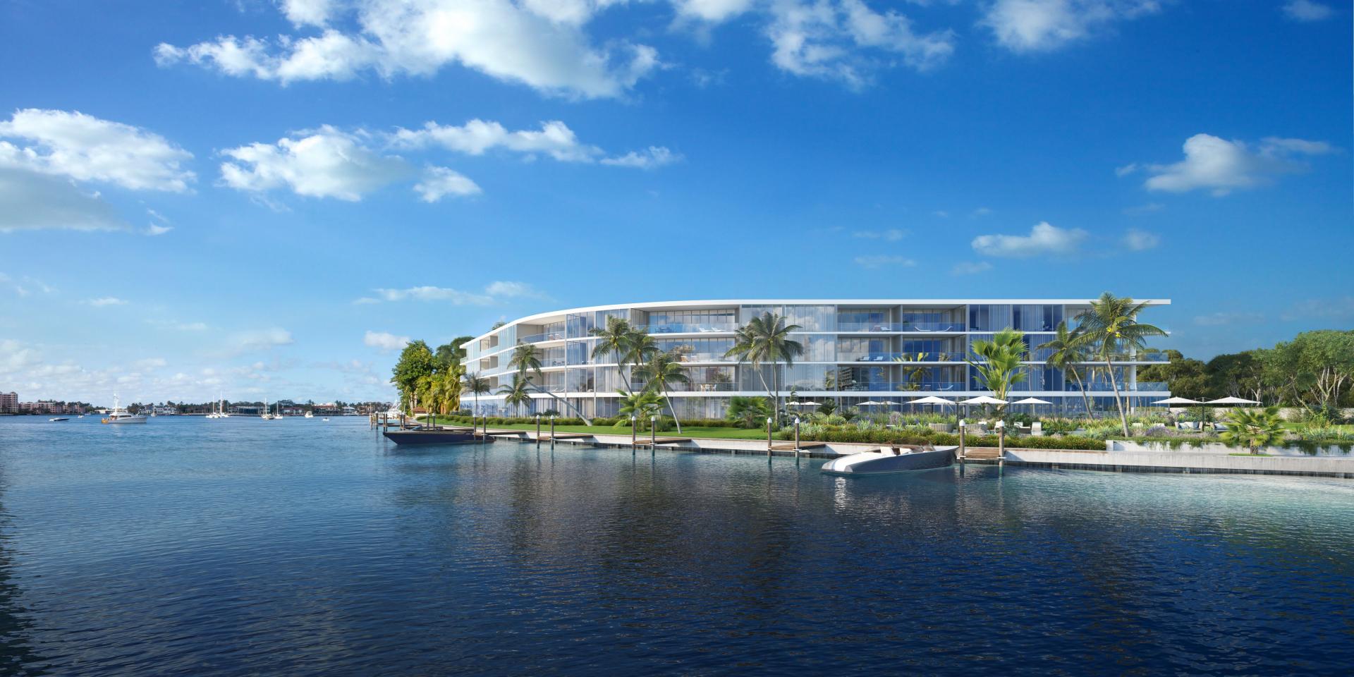 Fabulous Boca Beach Condos | Top Ten Real Estate Deals - Condos for Sale