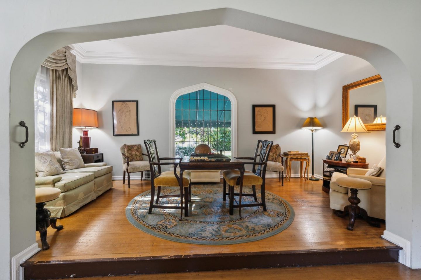 The Gloria Vanderbilt Estate | Top Ten Real Estate Deals - Condos for Sale